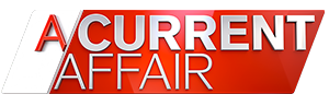 Contact Us - Dunrite Termites & Pest Control